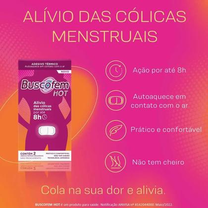 Magazine Luiza | Pra você é Magalu!