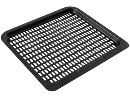 Air Fryer Mondial Forno Oven AFON-12L-FB Preta 12L - Fritadeira sem ...