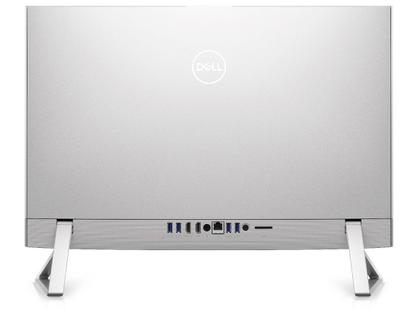 All in One Dell Inspiron 24 AIO-i1301-A10 Intel Core i5 8 GB RAM 512GB ...