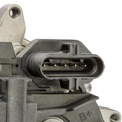 Alternador Constellation 13180 31260 Worker 15180 26260 Eurocargo ...