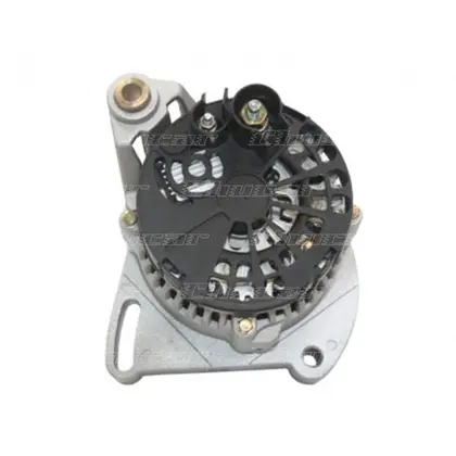 Alternador palio/uno/siena /doblo/strad 1.0/1.4 fire sem ar ...
