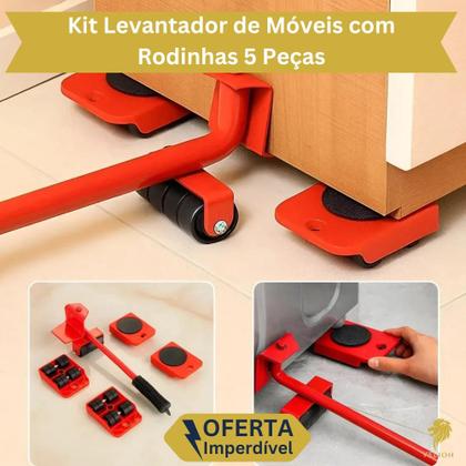 Magazine Luiza | Pra você é Magalu!
