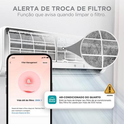 Magazine Luiza | Pra você é Magalu!