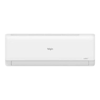 Ar Condicionado Split Hi Wall Inverter R-32 Eco II Wifi Elgin 12.000 ...