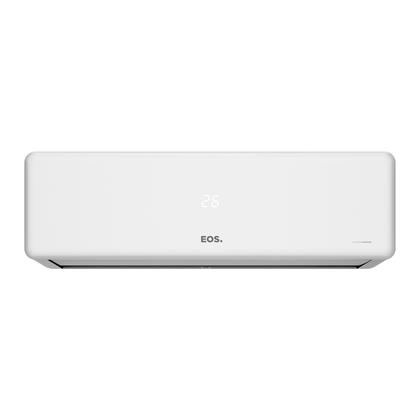 Ar Condicionado Split Inverter 9000 BTUs EOS Master Inverter High Wall ...