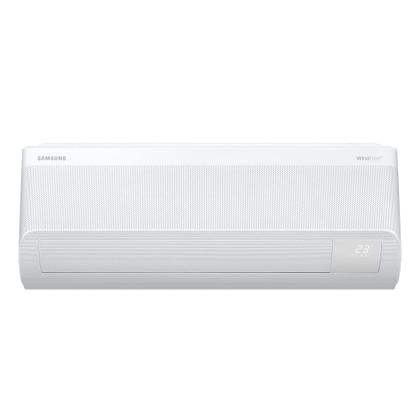 Ar Condicionado Split Inverter Samsung WindFree AI 12000 BTU/h Frio ...