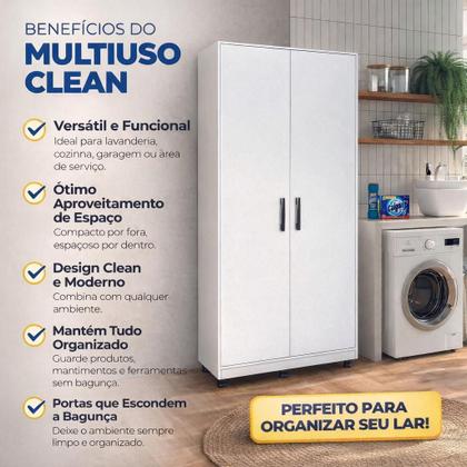 Magazine Luiza | Pra você é Magalu!