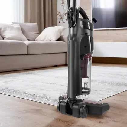 Aspirador de Pó Philco Limpa Facil Power Clean 2000w - Aspirador de Pó ...