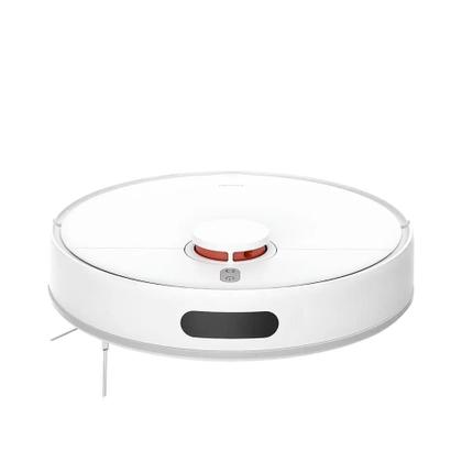 Aspirador Robô Inteligente Xiaomi Mi Robot Vacuum-Mop S20+ B108 - Robô ...
