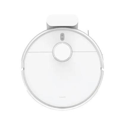 Aspirador Robô Inteligente Xiaomi Mi Robot Vacuum-Mop S20+ B108 - Robô ...