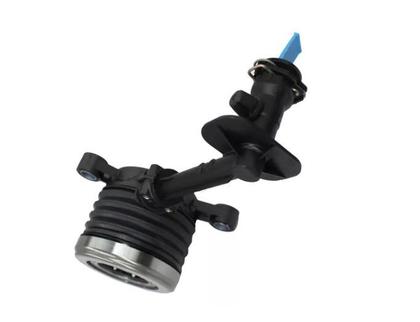 Atuador Hidráulico De Embreagem March Versa Duster Logan Luk 510009710 ...