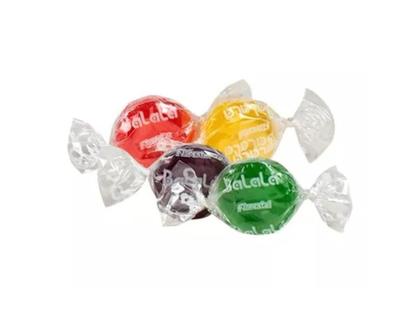 Bala Soft Balalá Sortida Florestal 500g - Balas - Magazine Luiza