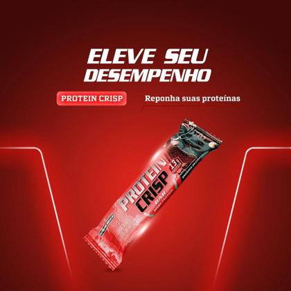 Magazine Luiza | Pra você é Magalu!