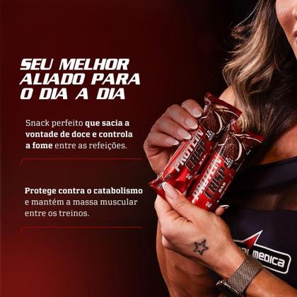Magazine Luiza | Pra você é Magalu!