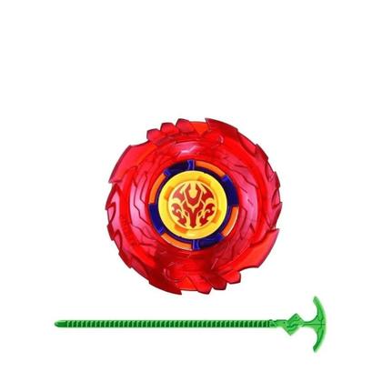 Beyblade Infinity Nado Blade 3900 Candide - Conjunto Pião de Batalha ...