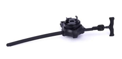 Beyblade Metal Blay Blade Metal Tornado Led Super Pegasus Beyblad Led ...