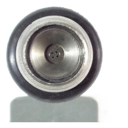 Bico Injetor Gol/Saveiro/Parati 1.6 8V Flex Iwp115 50102002 - Geral ...