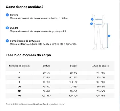 Biquíni Mini Fio Dental microkini animal print sem forro oncinha - no ...