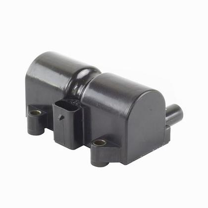 Bobina de ignição gm celta corsa meriva fiat stilo palio fiat doblo ...