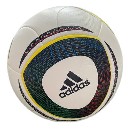 Bola Futebol de Campo Jabulani Copa do Mundo 2010 - Bola de Futebol de ...