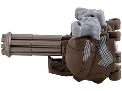 Boneco Transformers Cheetor Rhinox Hasbro - Bonecos - Magazine Luiza