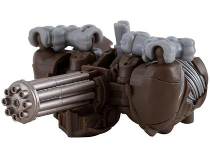 Boneco Transformers Cheetor Rhinox Hasbro - Bonecos - Magazine Luiza