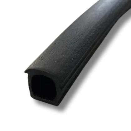 Borracha Vedabox Baguete P Box E Gabinete Acrílico 10 Metros - Efatá ...