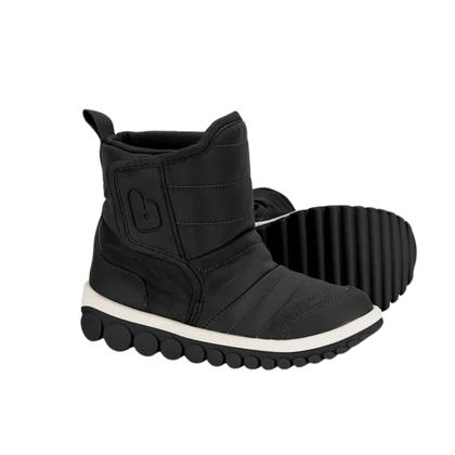 Bota Bibi 1155420 Roller 2.0 - Bota Infantil - Magazine Luiza