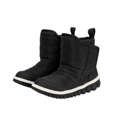 Bota Bibi 1155420 Roller 2.0 - Bota Infantil - Magazine Luiza
