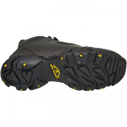 Bota Bull Terrier Attack II - Bota Esportiva - Magazine Luiza
