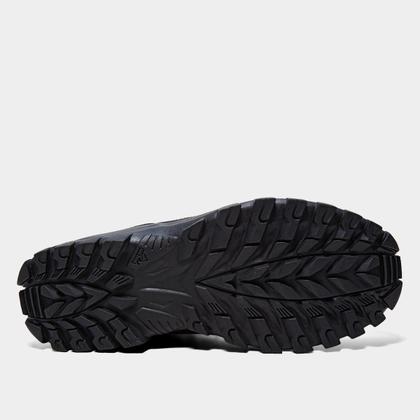 Bota Couro Macboot Reseda 02 Masculina - Bota Masculina - Magazine Luiza