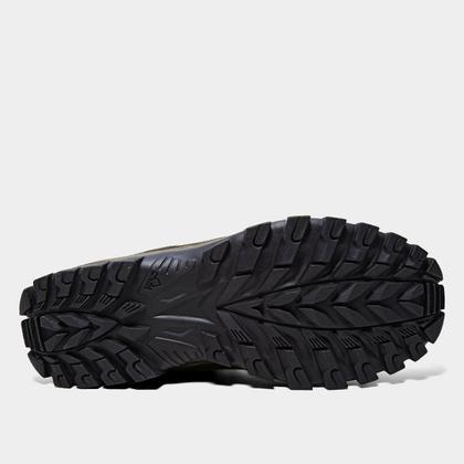Bota Couro Macboot Reseda 02 Masculina - Bota Masculina - Magazine Luiza