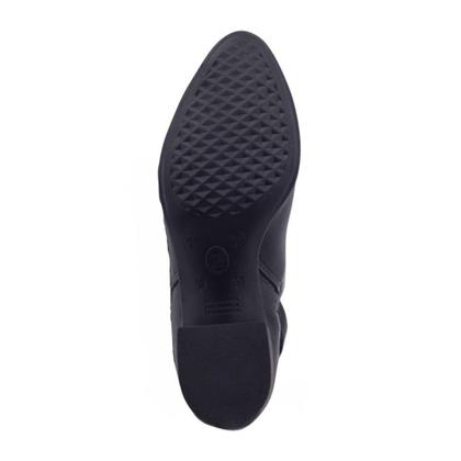 Bota Feminina Bottero Cano Alto - Bota Feminina - Magazine Luiza