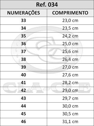 Bota Masculina Couro Legítimo Botina cor Bege - Ipê Mulato - Bota ...