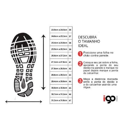 Bota Masculina Texana Country Elastico Couro Legitimo - Tornile - Bota ...