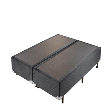 Box Hellen Belvedere Top 198 - Top Cropped - Magazine Luiza