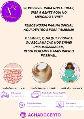 Magazine Luiza | Pra você é Magalu!