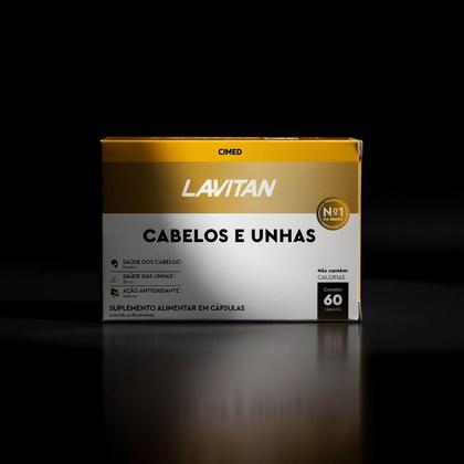 Magazine Luiza | Pra você é Magalu!