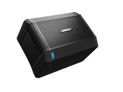 Caixa bose s1 pro multi bateria / bluetooth - Caixas de Som - Magazine ...