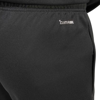 Calça Adidas Entrada 26 TR Masculina - Conforto e Estilo - Calça ...