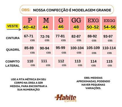 Magazine Luiza | Pra você é Magalu!