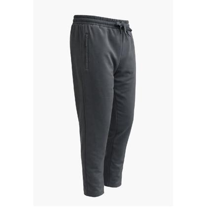 Calça Masculina Red Nose Esportiva Bolsos com Zíper - Calça Esportiva ...