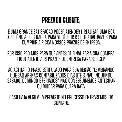 Cama Box Baú Casal + Colchão Semi Ortopédico Extra Firme Espuma D33 ...