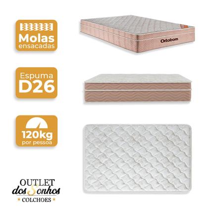 Magazine Luiza | Pra você é Magalu!