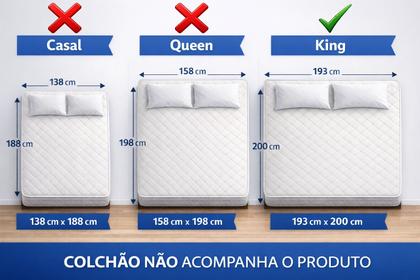 Magazine Luiza | Pra você é Magalu!