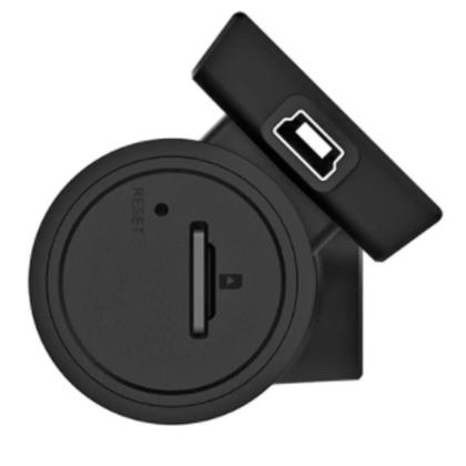 Câmera Veicular Intelbras Dc 3102 Full Hd Smart - Câmera Veicular ...