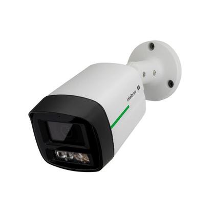 CAMERA VIP 3230 SC IA - IR 30M LENTE 3,6mm 2MP INTELBRAS - Câmera de ...