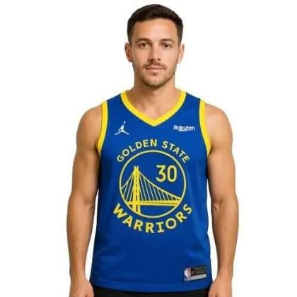 Camisa De Time Regata De Basquete LKRS Uniforme Branco Treino DRY FIT ...