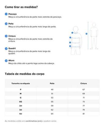 Camisa Flamengo 25/26 Torcedor Oficial Rubro Negra Mengão - NoBrand ...