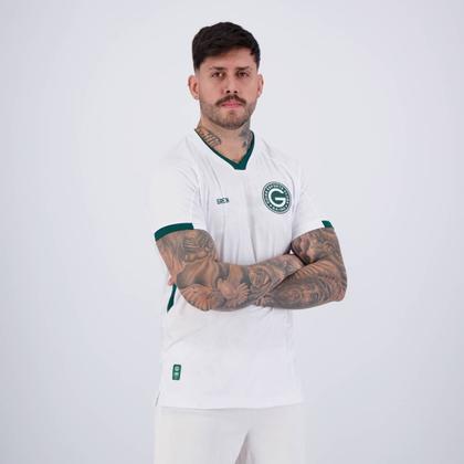 Magazine Luiza | Pra você é Magalu!